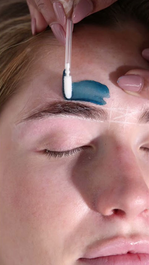 Services – Triyas Brow